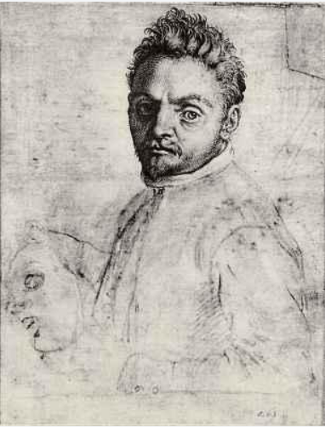 Immergiti nelle caricature: esplorando stili e tecniche di ritratto