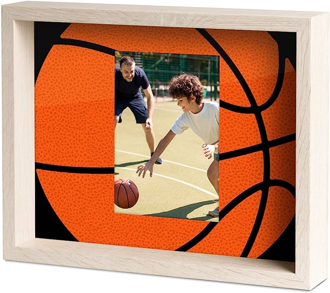 Top 10 Gifts for Basketball Coaches: Thoughtful Ideas for Appreciating ...