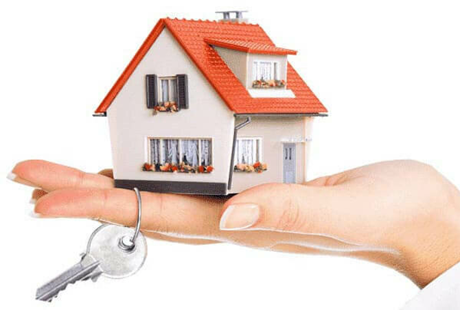 10 Custom Realtor Thank You Gifts to Show Your Appreciation