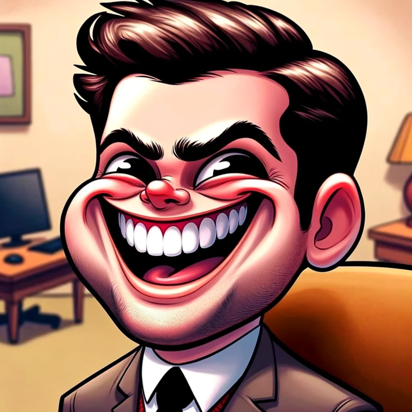 Best April Fools' Day Memes to Share in 2024
