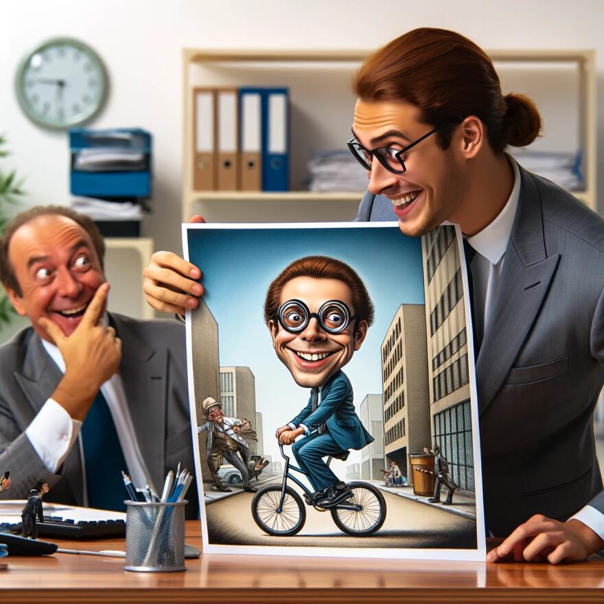 Mejores memes del Día de los Inocentes para compartir en 2024