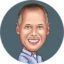 How does it work: a step-by-step guide for placing an order