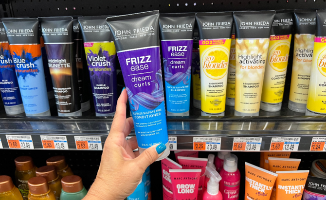 10 Fun & Creative Pride Month Gift Ideas - Celebrate with Style!