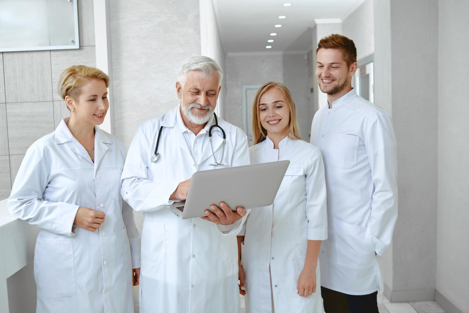 Find the Perfect Custom Doctor Retirement Gifts: 10 Ideas