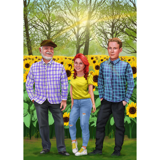 Problem Child 2 Cast