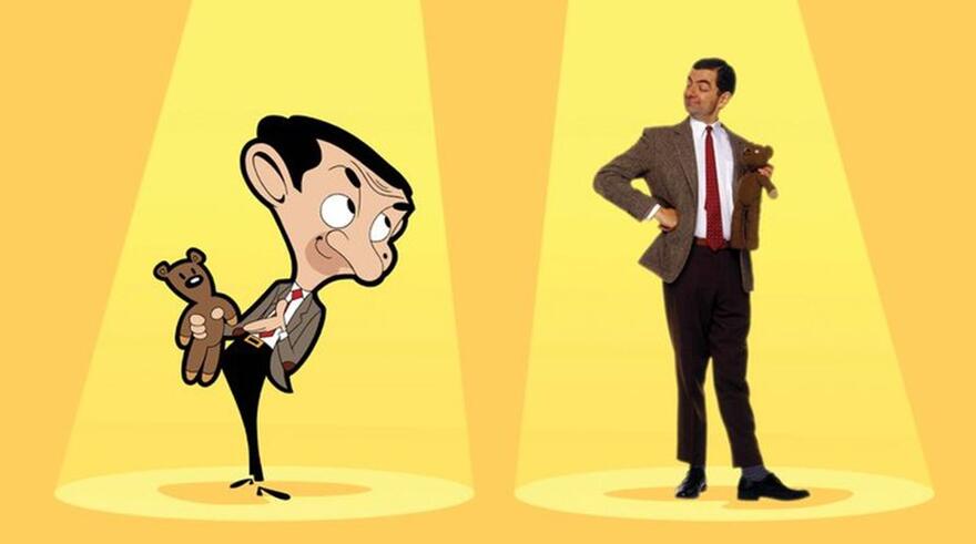 Differences Between Caricatures and Cartoons - 10 Examples