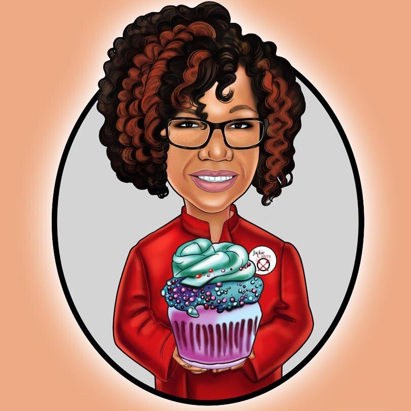 Custom Cartoon Logo | Create a Unique Logo with Photolamus