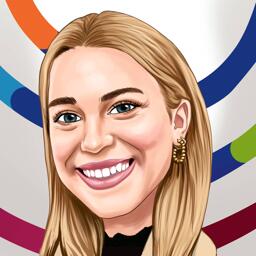 Photolamus LinkedIn Profile Picture Avatars | Professional & Personalized