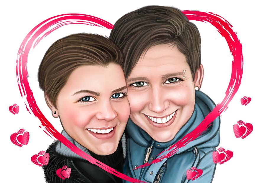 10 Top Housewarming Gifts for Gay Couples: Fun & Thoughtful Picks!