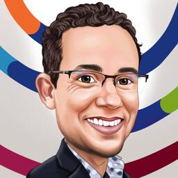 Photolamus LinkedIn Profile Picture Avatars | Professional & Personalized