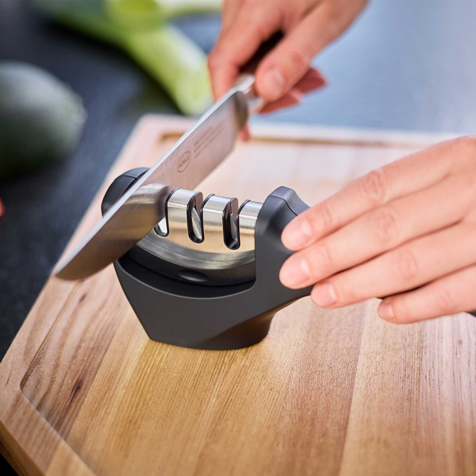 10 Personalised Gifts for Chefs | Unique Culinary Surprises for Your ...