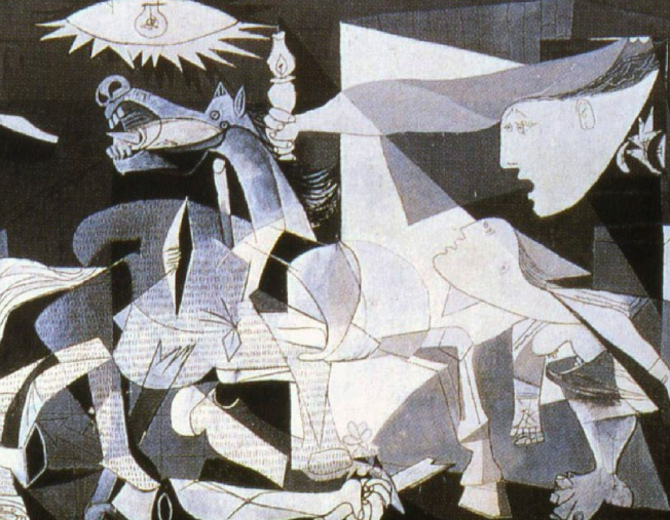 50 Famous Paintings that Define Art History: Unveiling the Legacy