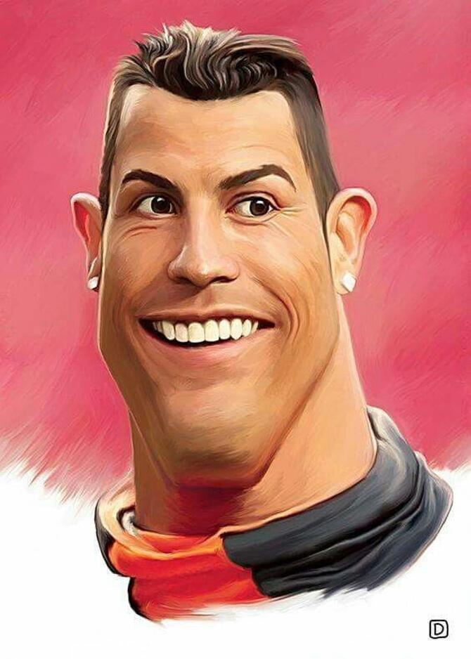 What is a caricature artist? Definition, History, Styles, and Techniques