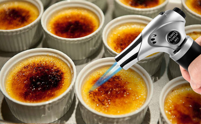 10 Personalised Gifts for Chefs | Unique Culinary Surprises for Your ...