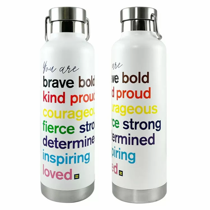 10 Fun & Creative Pride Month Gift Ideas - Celebrate with Style!