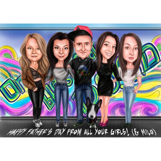 People Drawings In Pencil Full Body