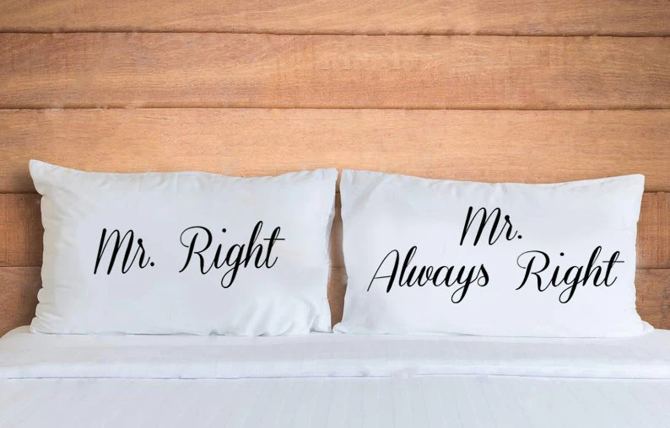 Top 10 Fun Wedding Gifts for Gay Couples: Thoughtful & Joyful Picks