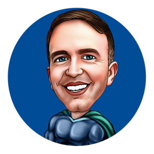 What is a caricature artist? Definition, History, Styles, and Techniques