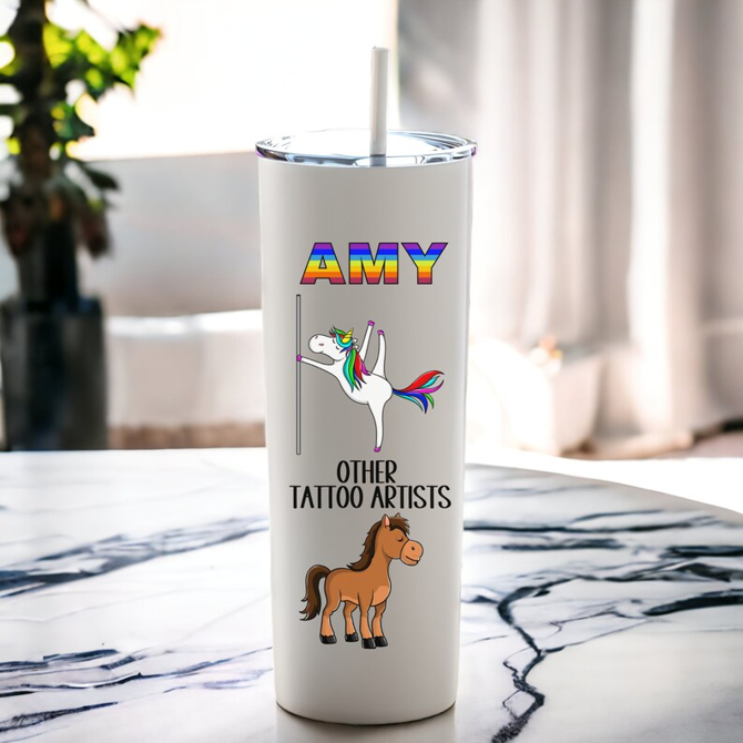 Christmas Gifts for Tattoo Artists: Inspire Their Creative Passion🎨🖼️ ️ ...