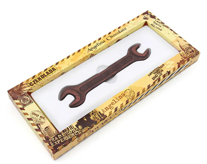 Top Christmas Gifts for Mechanics: Practical Presents for Auto ...